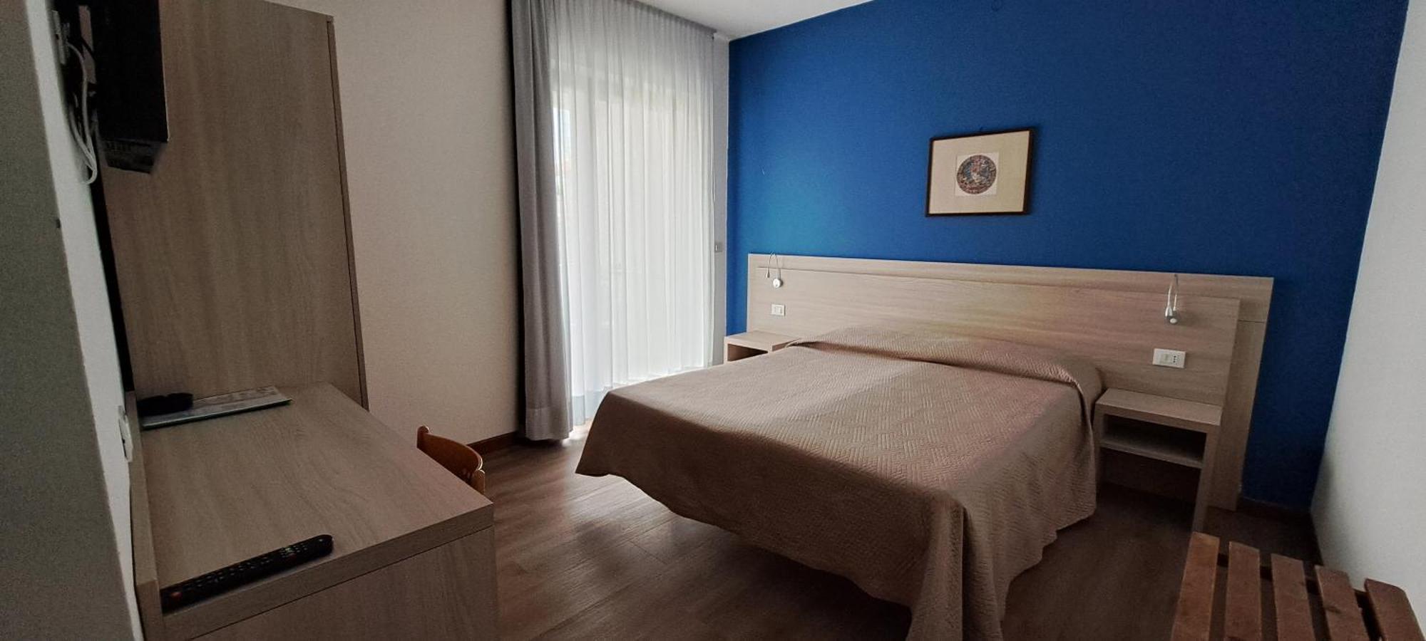 Hotel Splendor Grado, Italia - prenota ora, 2025 prezzi